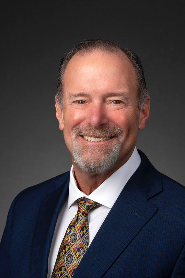 ABOUT – MIKE MANAZIR